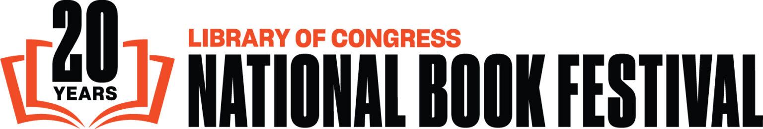 Alaska Center for the Book – Promote literacy in Alaska