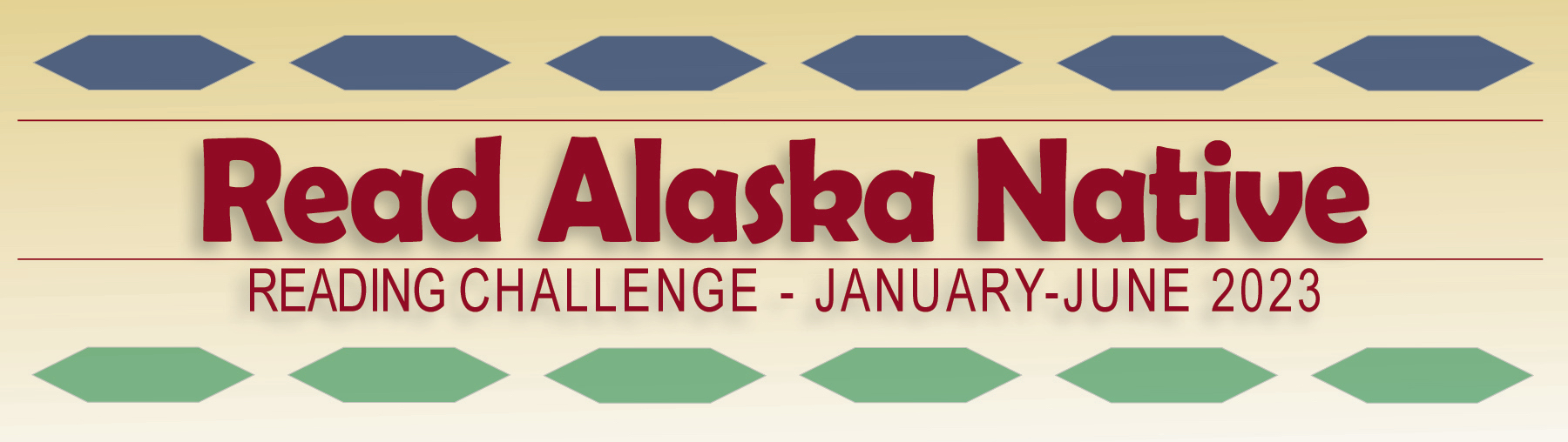 Alaska Center for the Book - Alaska Center for the Book