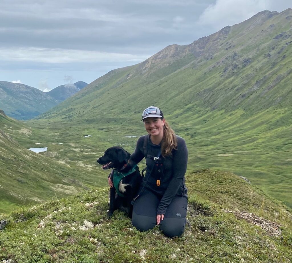 Alaska Center for the Book - Alaska Center for the Book